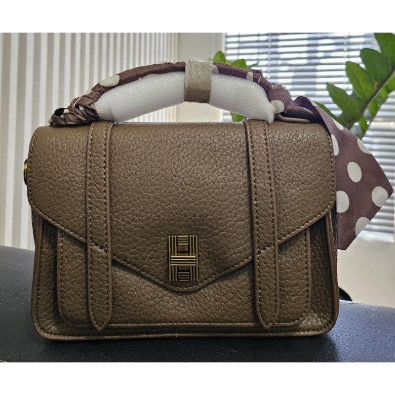 Mojito Women's Fashion Bags (Defect) | Shopee Philippines