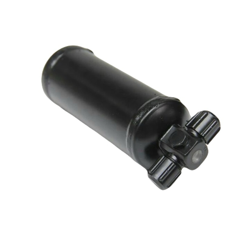 Timor Doowon DOHC Kasuya Car AC Dryer Filter Drier | Shopee Philippines