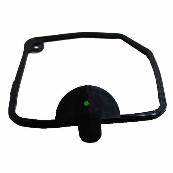 MESIN Engine Gasket (Gasket Comp, Head Cover) – BeAT K1A | Shopee ...