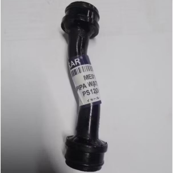 OIL COOLER PIPE BY PASS MITSUBISHIPS100/4D31/4D32/4D34/FE119/PS120 ...
