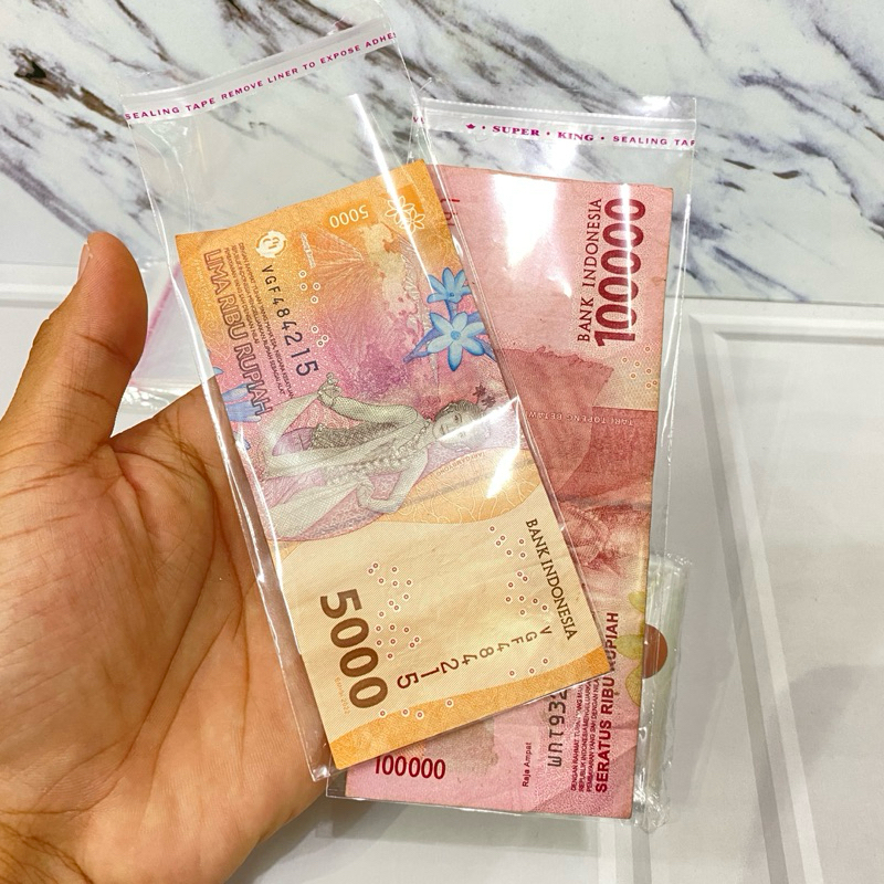 PLASTIC MONEY BOUQUET | Plastic money | MONEY BOUQUET | Shopee Philippines