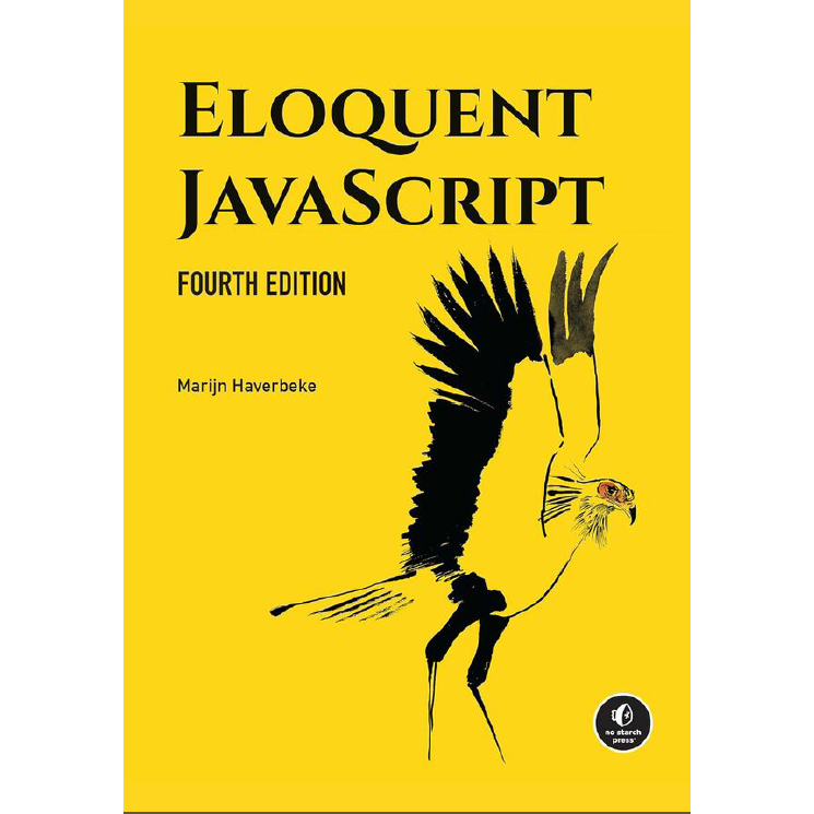Equivalent JavaScript, 4th Edition | Shopee Philippines