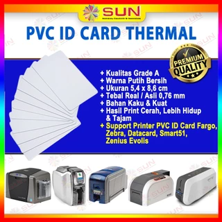 Shop pvc id printer for Sale on Shopee Philippines