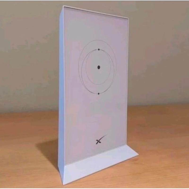 Starlink Gen 2 Original Router | Shopee Philippines