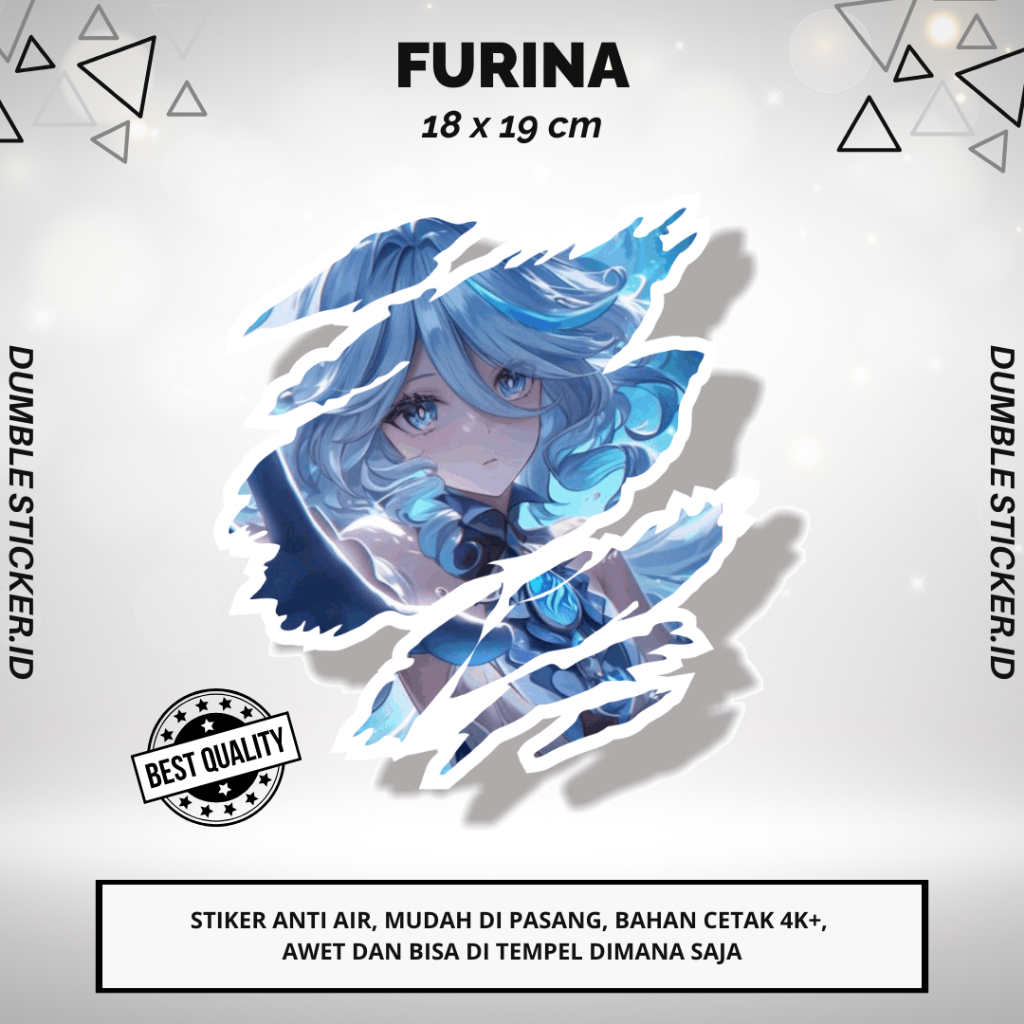 Latest Printcut Vinyl Stickers Suitable for Motorcycles/Cars/Bikes ...