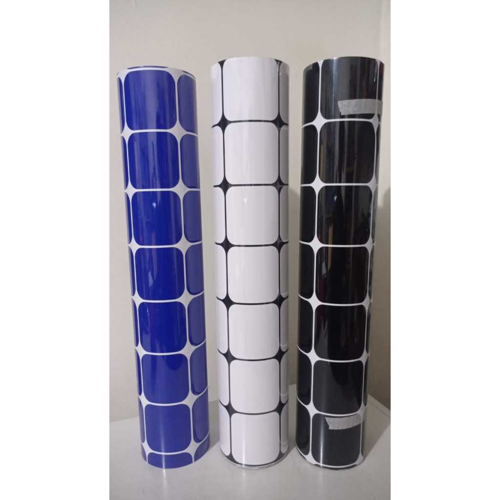 AQUARIUM BASE STICKER, BOX, AQUARIUM BACKGROUND SKOTLET STICKER 50X61CM ...