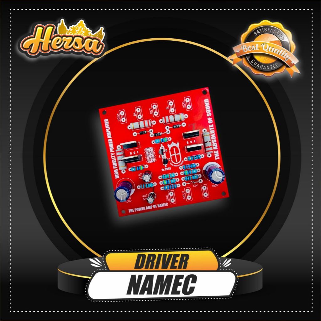 Namec kit, new namec vr small, new namec vr tef, namec vr 2 | Shopee ...