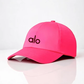 Shop alo cap for Sale on Shopee Philippines