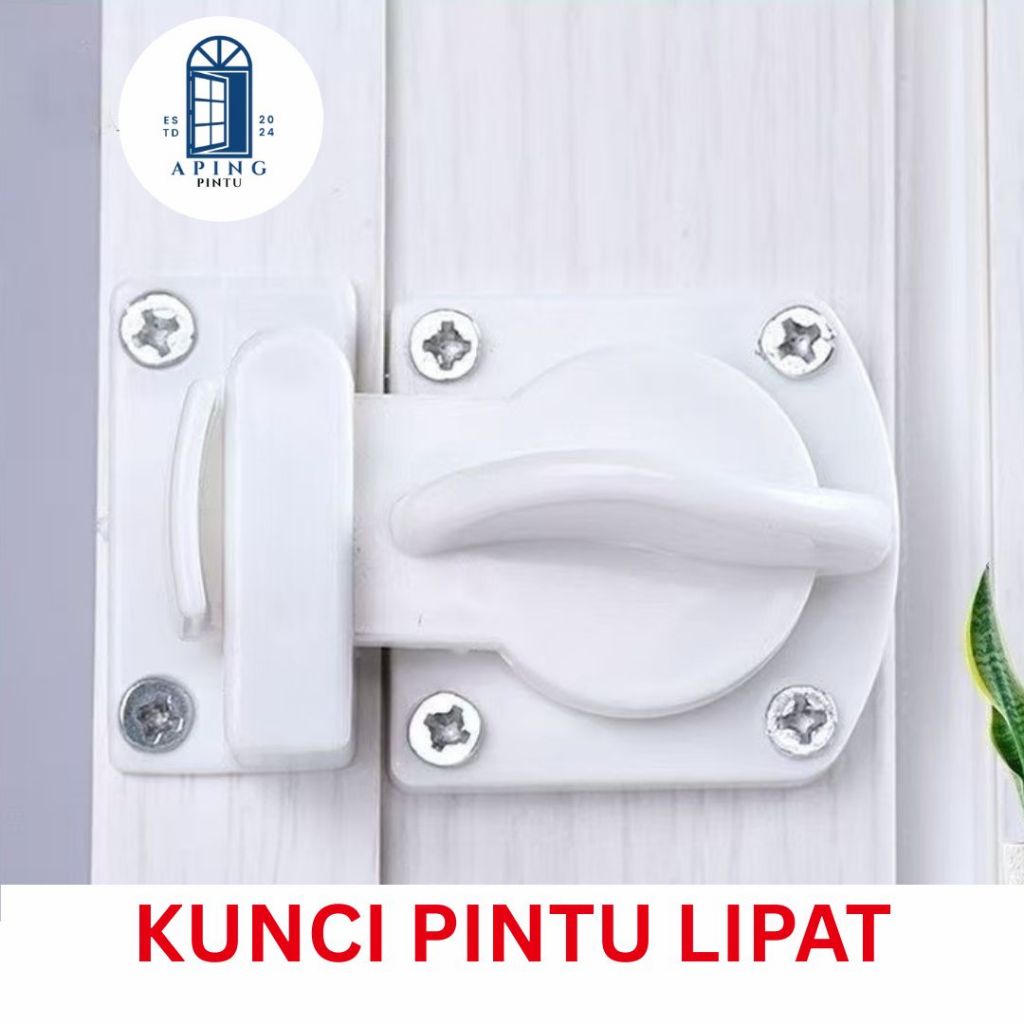 UPVC FOLDING DOOR LOCK, UPVC DOOR LOCK, PVC DOOR LOCK, PVC FOLDING DOOR ...