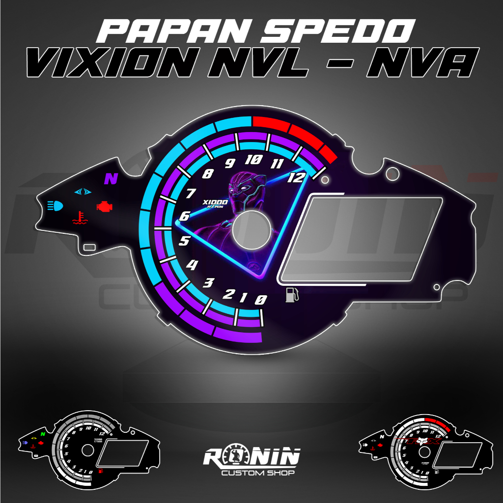 CAN CUSTOM BOARD SPIDO PANEL SPEEDOMETER SPEEDOMETER SPEDO BOARD PnP ...