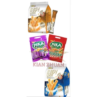 Shop pika pika food for Sale on Shopee Philippines