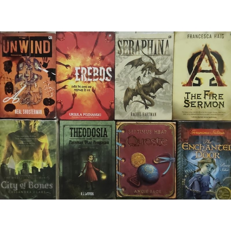 Original Book • Selected Classic Fantasy Novel / Peter Pan / Falcon ...