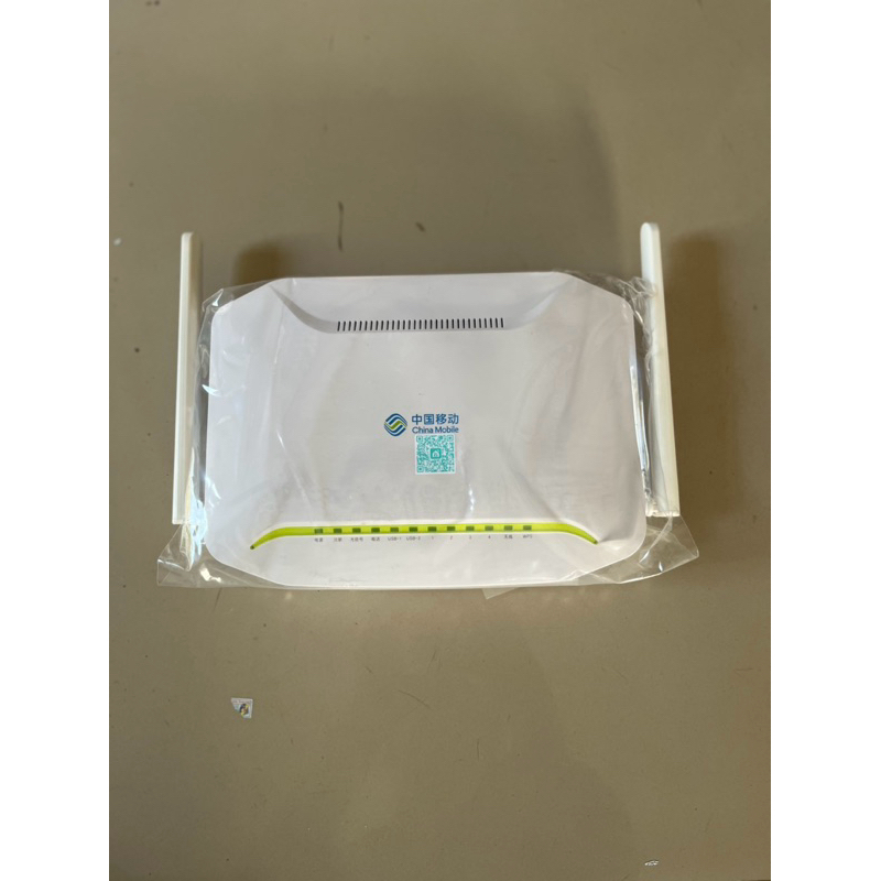 XPON FIBERHOME HG6823M DUAL BAND NEW ORIGINAL Modem | Shopee Philippines