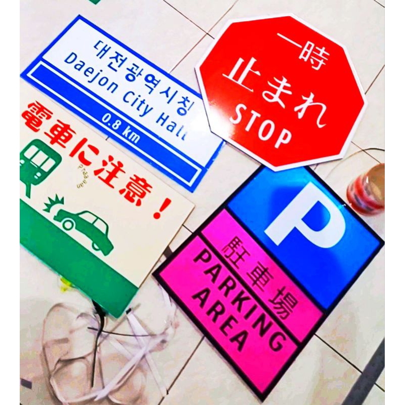 RAMBU SCHOTLITE CUSTOM IMAGE | Shopee Philippines