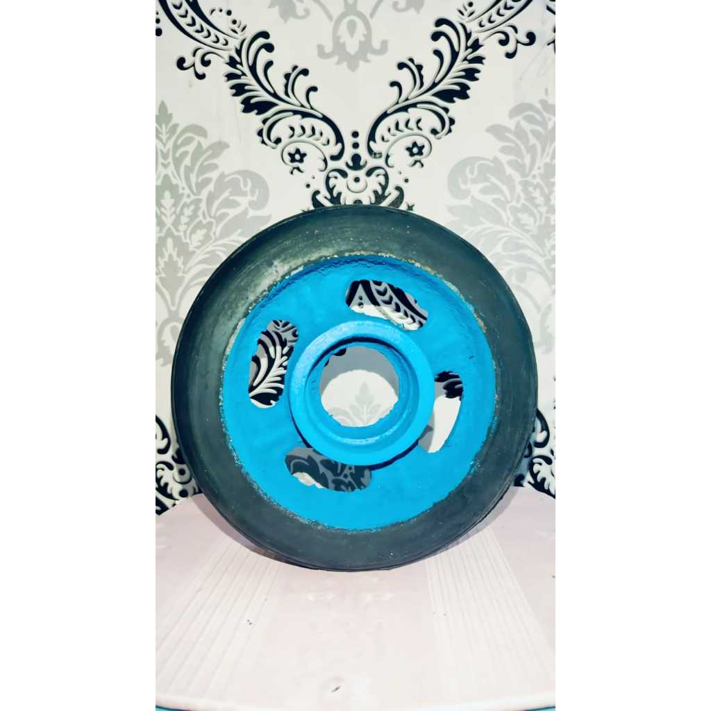 300 kg Wheelbarrow Wheels - 300 kg Wheelbarrow Wheels - 300 kg Gledekan ...