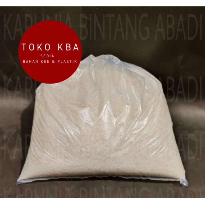 Sugar Granulated Sugar Repack (1 kg) | 500 gr ) | Shopee Philippines