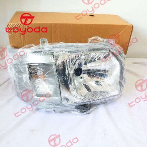 HEADLAMP/ HEADLIGHT/HIACE | Shopee Philippines