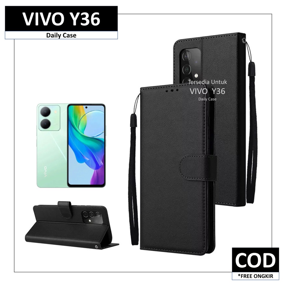 HP CODE J72I Case VIVO Y3 Y3T Y19s Y18 Y28 Y17s Y1 Y2 Y2T Y5 Y36 Y3 ...