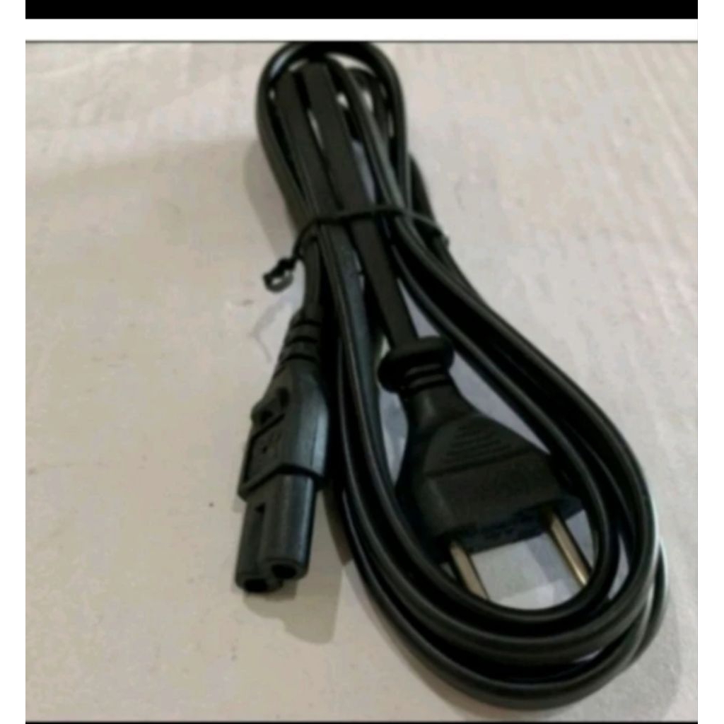 TCL Coocaa Regza LED LCD Tv Power Cable | Shopee Philippines