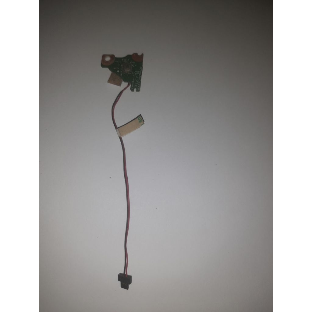 TOMBOL ACER ASPIRE 4730 POWER BUTTON SERIES | Shopee Philippines