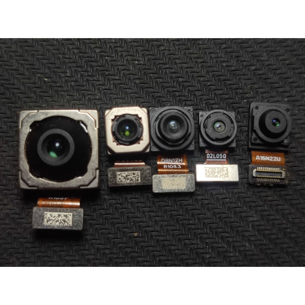 Redmi note 10 pro camera | Shopee Philippines
