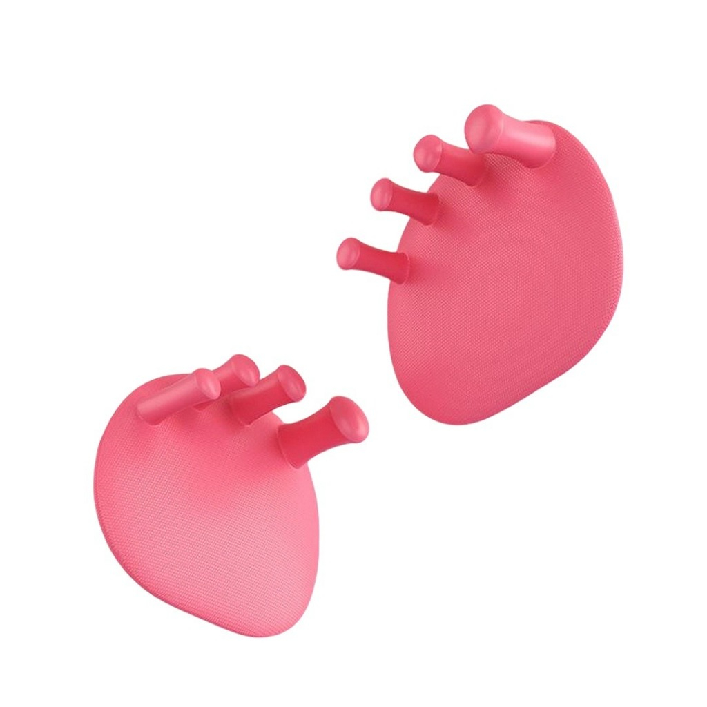 Lin-nini Training Foot Tool to Beautify Calves and Feet Manual Sports Equipment | Shopee Philippines