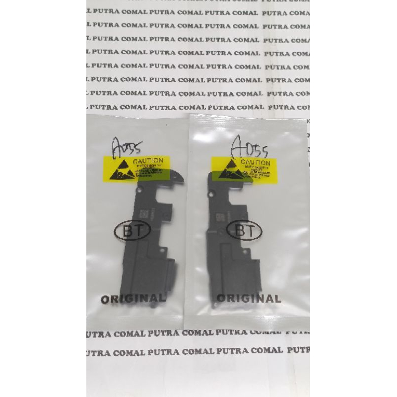 SAMSUNG GALAXY A05 A055F SM-A055F BUZZER OUTER SOUND LOUD SPEAKER ...