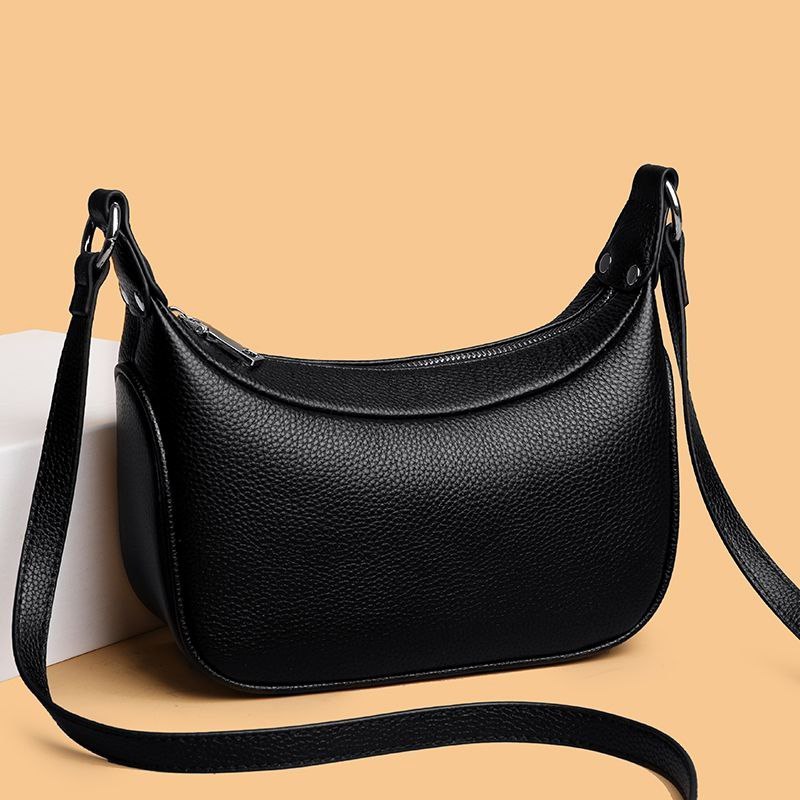 JWETNIK LLB BICARI CROSS BODY AND SHOULDER BAG | Shopee Philippines