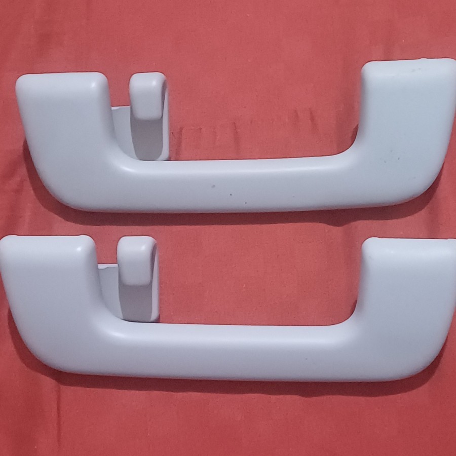 New original innova zenix reborn vios sienta yaris fortuner hand grip ...