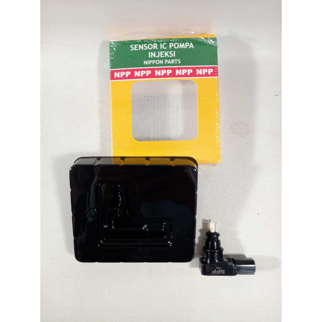Fuel IC SENSOR FULL PUMP MIO J/NMAX NPP//POPMA INJECTION MIO J/NMAX MIO ...