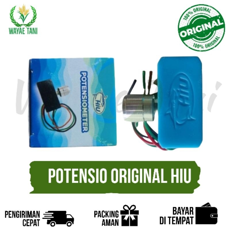 Flow speed controller Volume Voltage electric tank sprayer ...