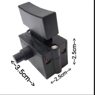 MESIN Cut OFF MACHINE SWITCH 14" 2414 NRT-PRO ORIGINAL PART JAPAN ...