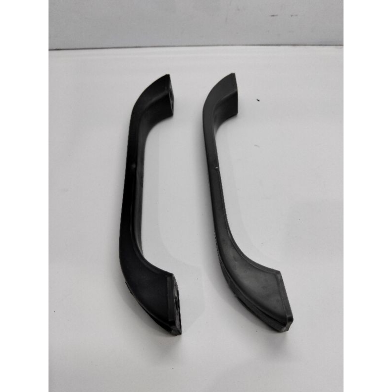 Colt diesel PS 100/Colt L300 lower hand grip handle | Shopee Philippines