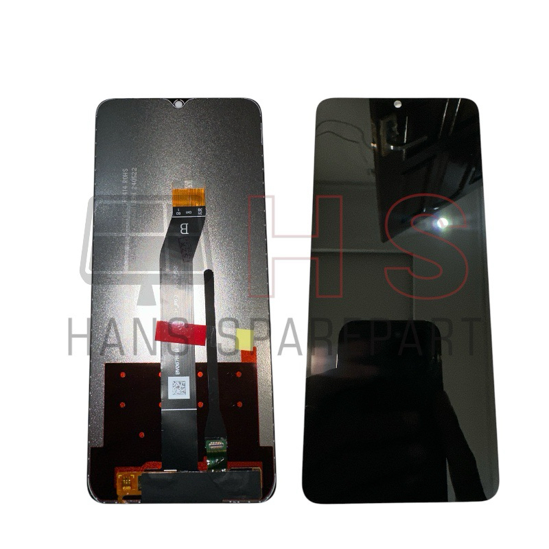 Lcd TOUCHSCREEN XIAOMI REDMI A3 / POCO C61 - ORI COMPLETE | Shopee Philippines