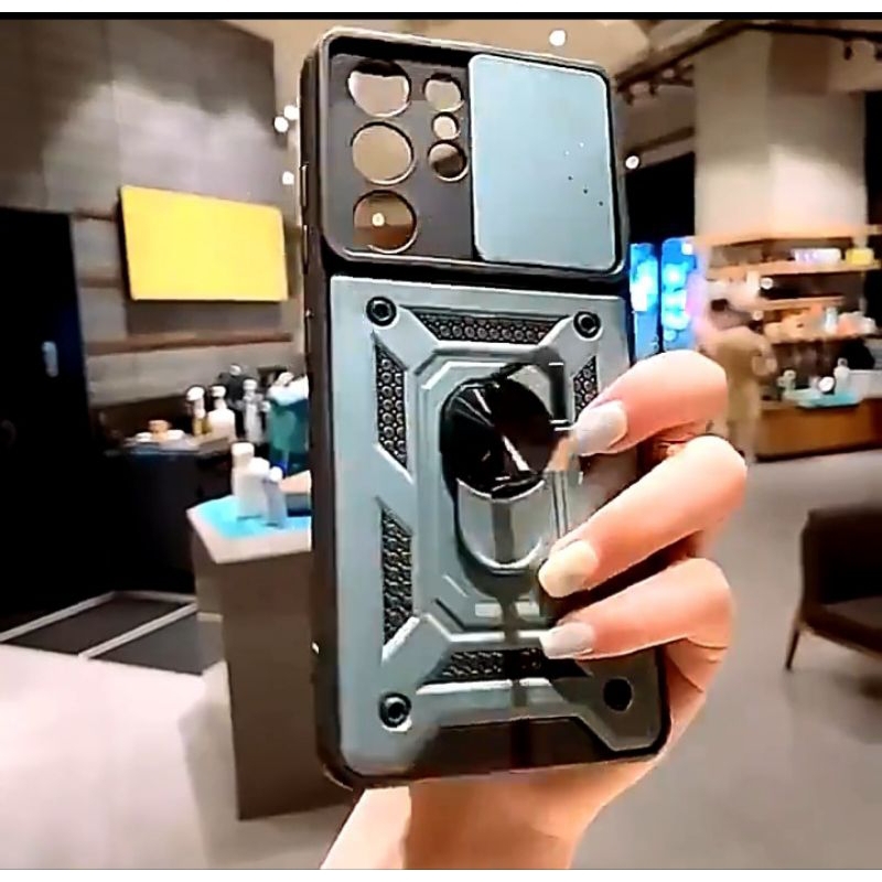 CASE TRANSFORMER SLIDE ITEL P55 4G | Shopee Philippines