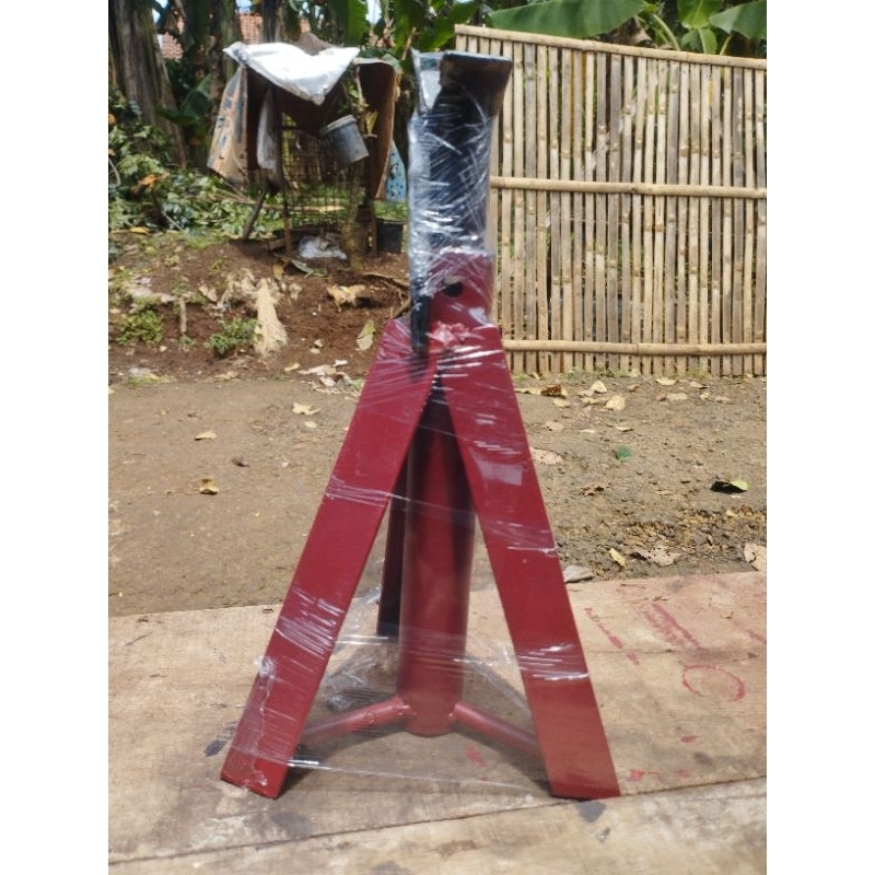 Universal manual jack | Multifunctional manual jack Price per piece ...