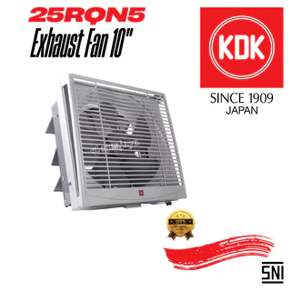 Shop kdk exhaust fan for Sale on Shopee Philippines