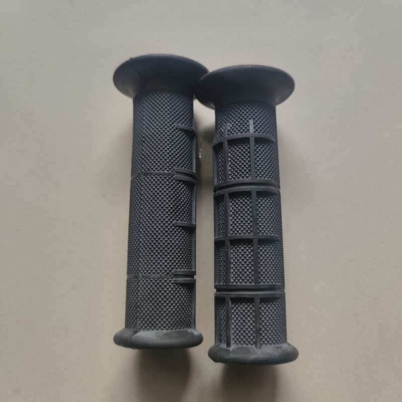 Handgrip fixie bmx mtb bicycle children's bicycle mini hand grip handle ...