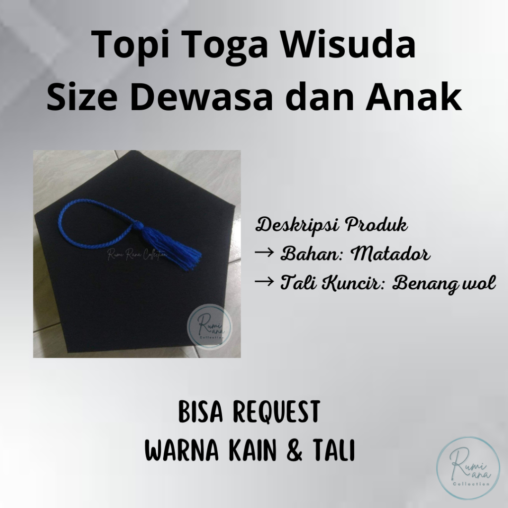 Graduation Toga Hat for Students, Diplomas, Diplomas, High School ...