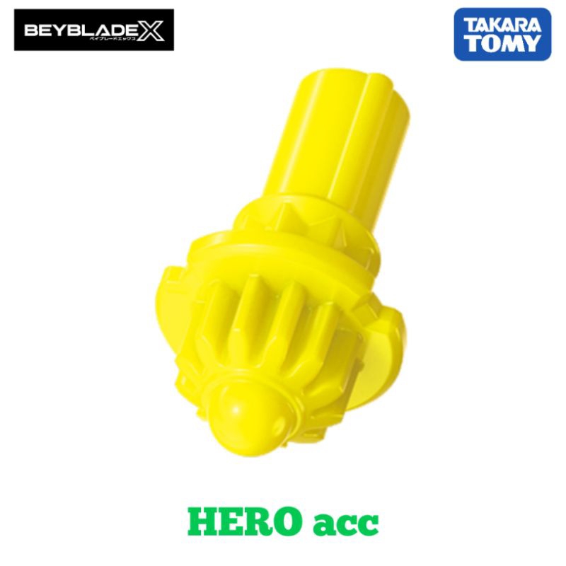 Beyblade X Bit Low Orb Original TAKARA TOMY | Shopee Philippines