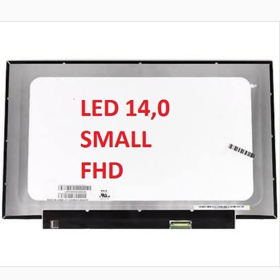 LAYAR HP 245 G9 14 INCH FHD LCD LED SCREEN (1920*1080) | Shopee Philippines