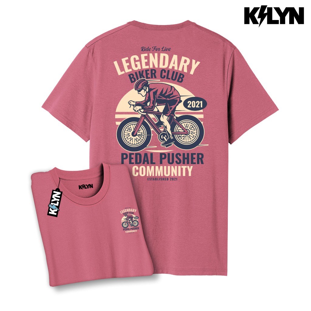 Men's Distro T-shirts / Distro Clothes / Original Distro T-shirts / Men ...
