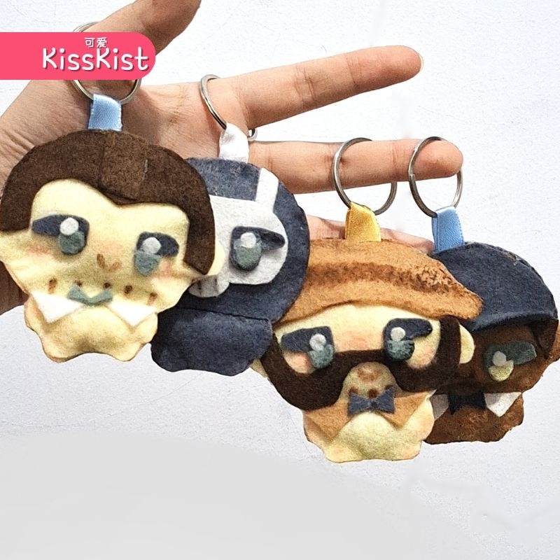 Call of Duty Modern Warfare Simon Ghost Riley 🩷 Johnny's Mactavish Soap ...