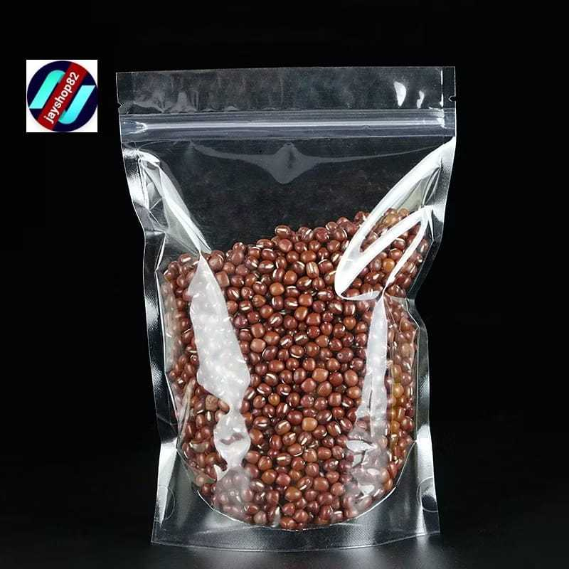 PLASTIC CLIP STANDING POUCH/PLASTIC CLIP STANDING/PLASTIC ZIPLOCK MACHO ...