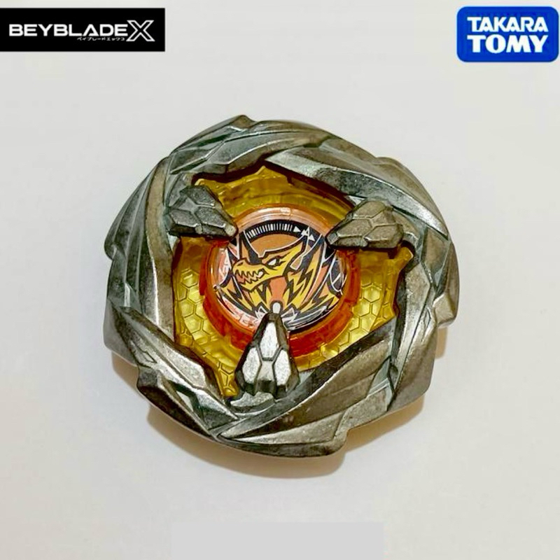 UX-10 Beyblade X Ptera Swing META New SEALED Original Takara Tomy Blade ...