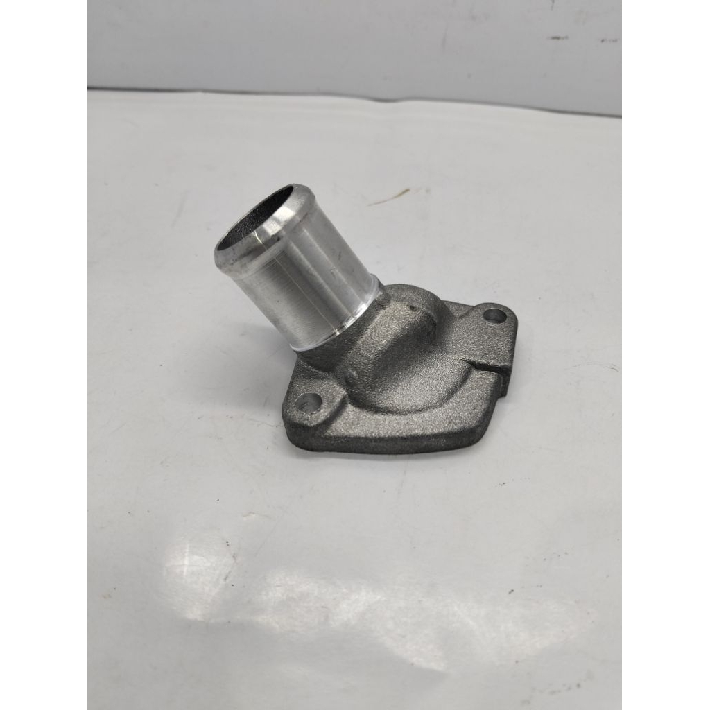 Water Outlet/Top Water Pot Daihatsu Gran max S.401 (16331-BZ010 ...