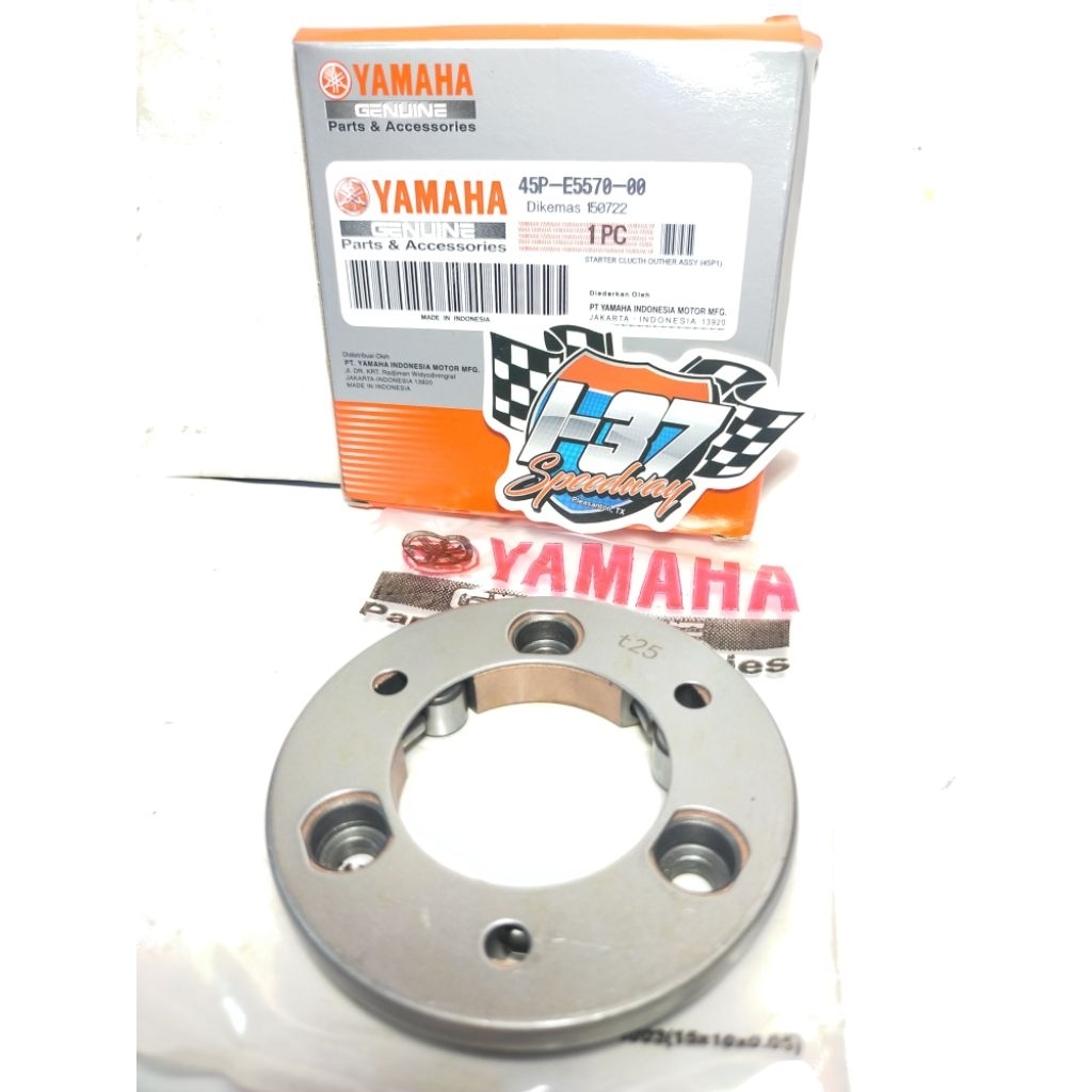 One way starter BYSON (45P) | Shopee Philippines