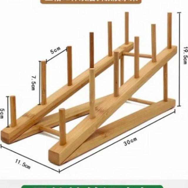 Slanted DONUT DISPLAY STAND | Shopee Philippines