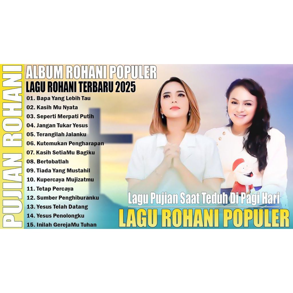 NEWEST 2025 ROHANI SONG CASSETTE - POPULAR ALBUM ROHANI CD CASSETTE ...