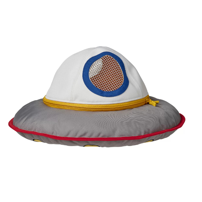 AFTONSPARV Spaceship dolls in various colors | Shopee Philippines